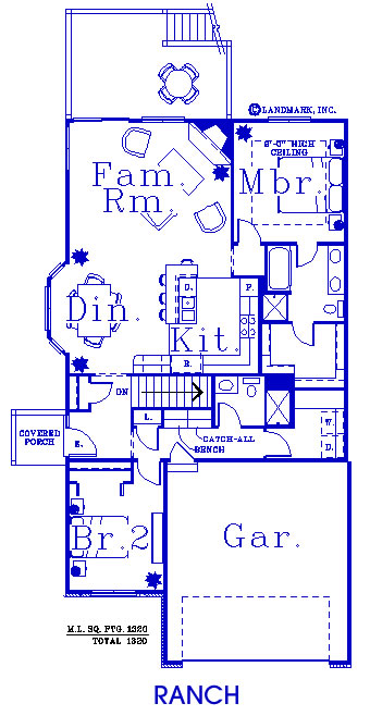 Villas and Townhomes, kiltera, floorplans, floor plans, gold point ...