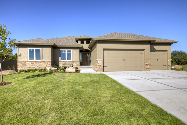 Ranch Style, Ranch floorplans, custom ranch plan, ranch floor plans