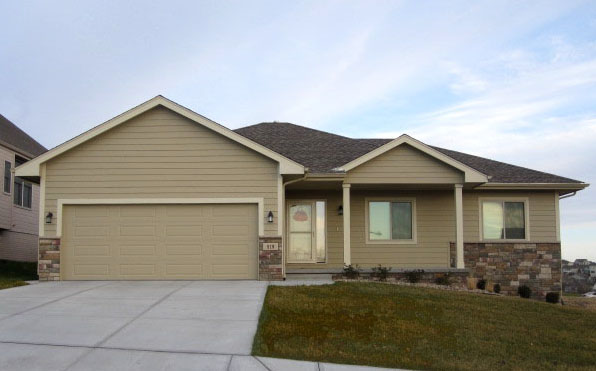 Ranch Style, Ranch floorplans, custom ranch plan, ranch floor plans